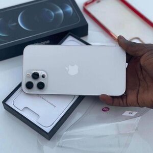 Apple | Cell Phones & Accessories | Iphone 2 Pro Max | Poshmark